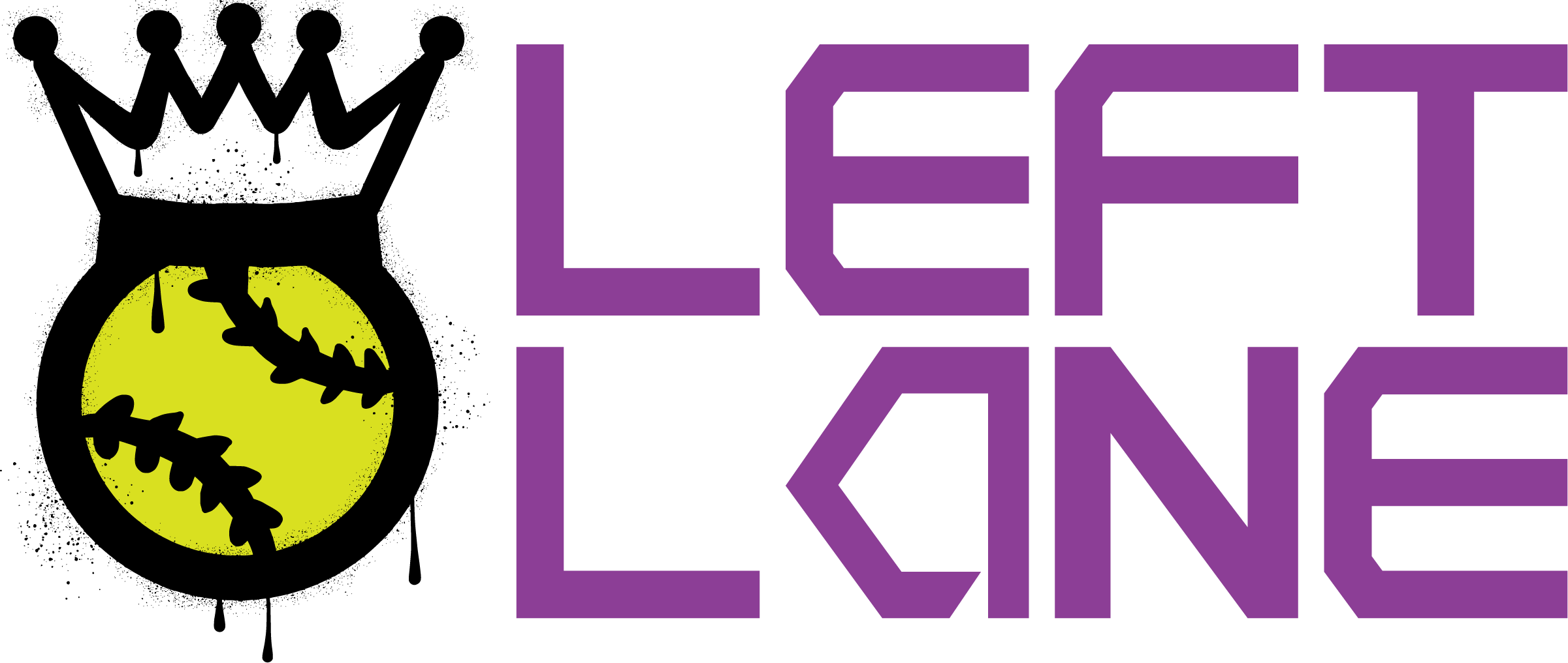 Clutch Series – LeftLane Athletics