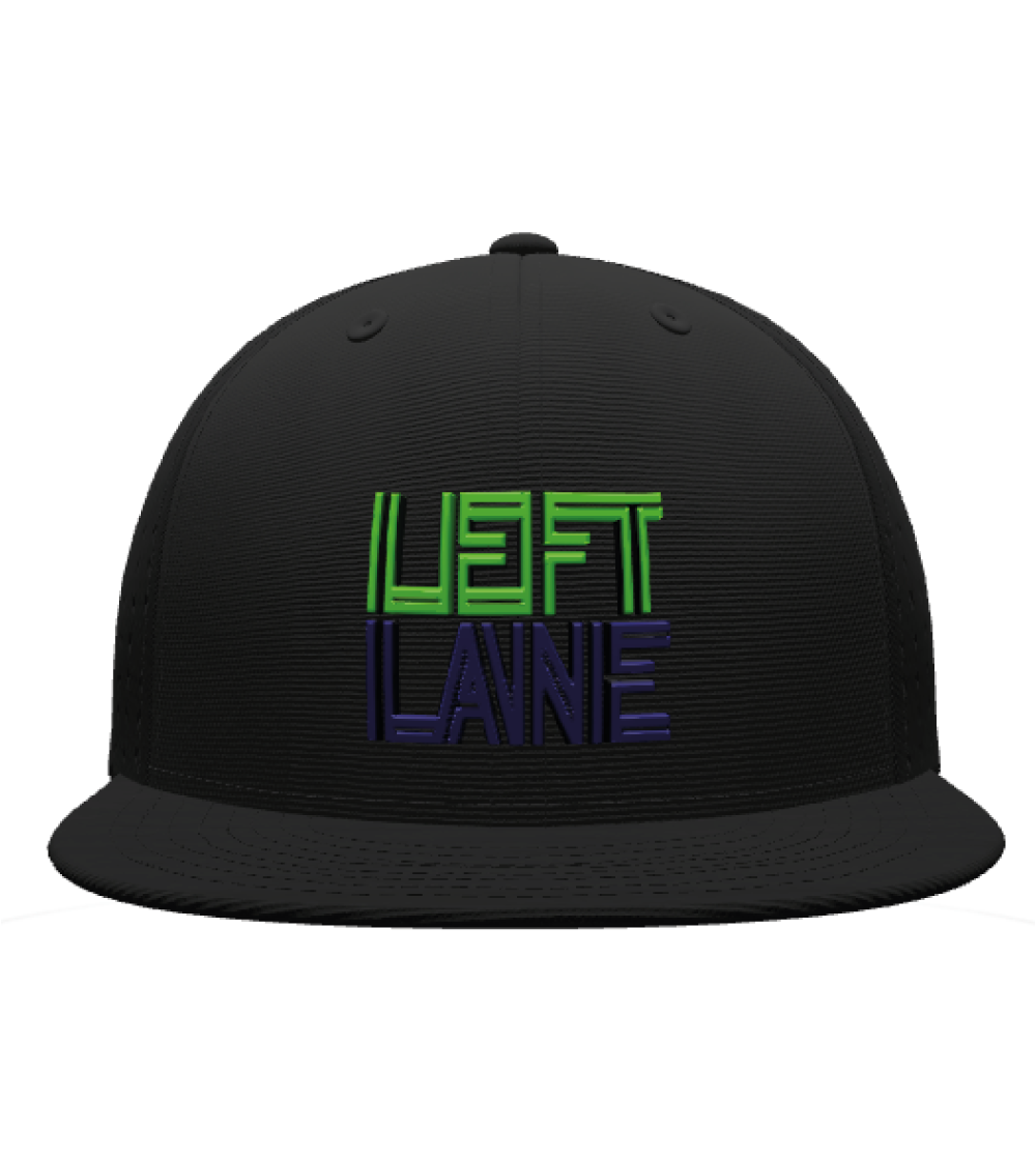 LeftLane Athletics