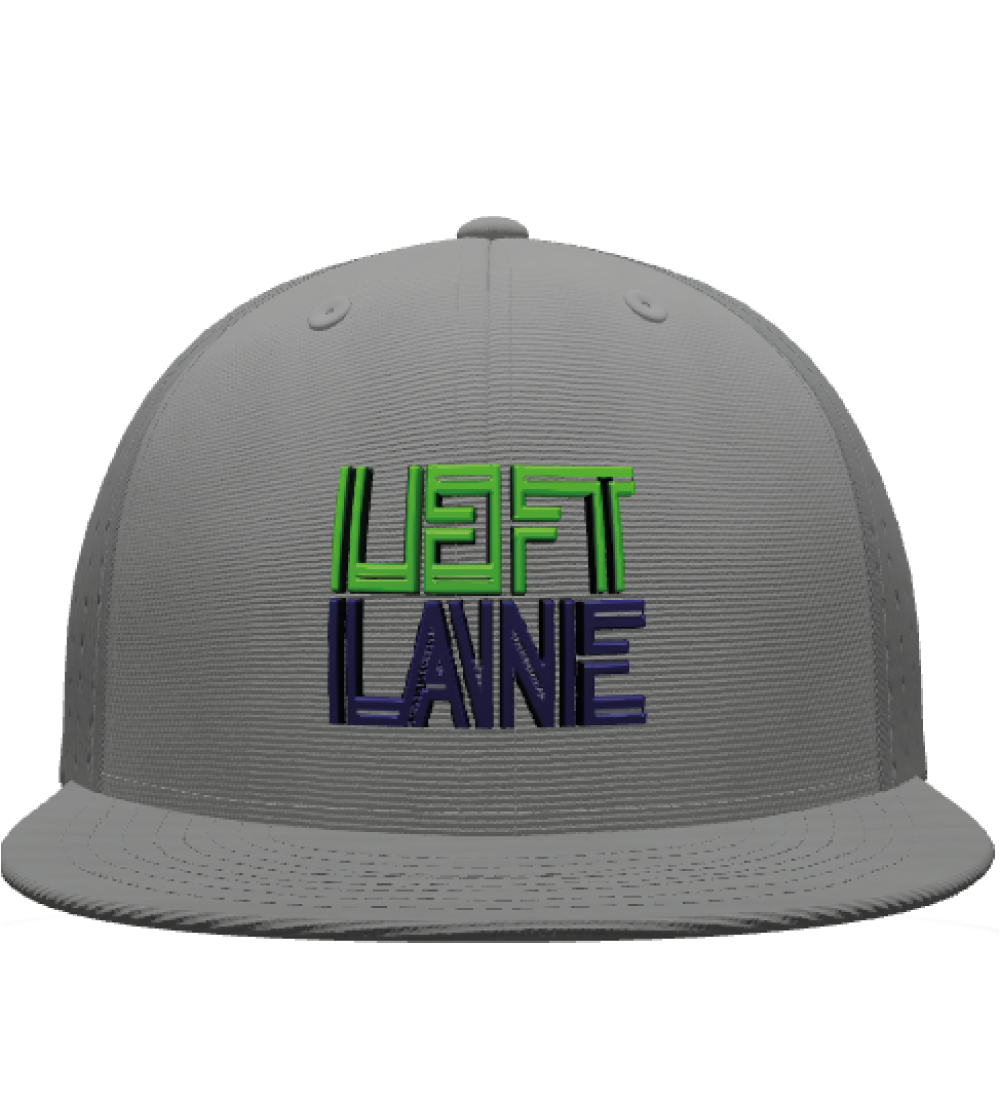 LeftLane Athletics